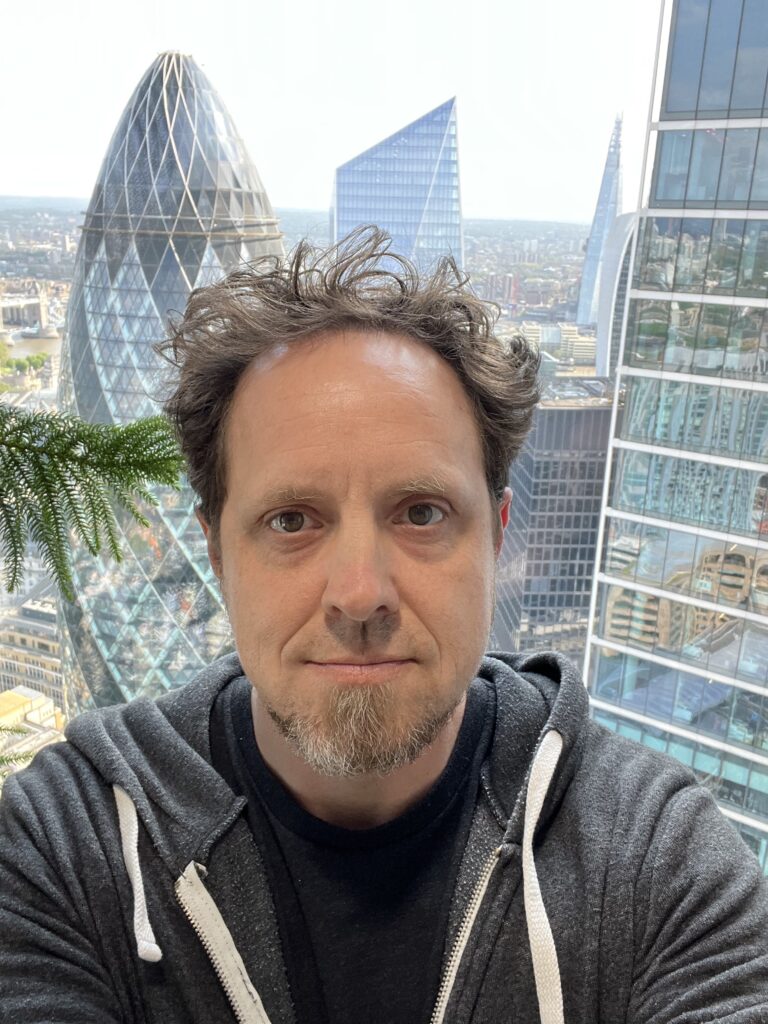 Making Sense of AI Models - London's Calling Salesforce