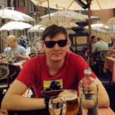 Mick Wheeler - London's Calling Salesforce