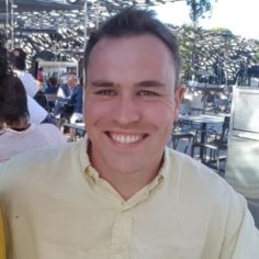 Angus Brown « London's Calling Salesforce