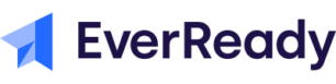 London's Calling Salesforce