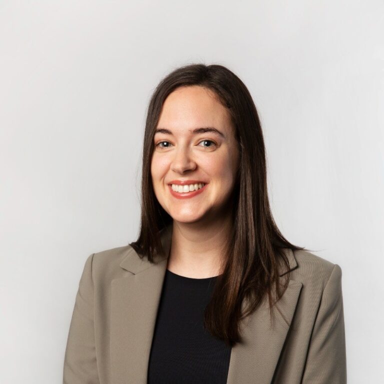 Angelica Buffa - London's Calling Salesforce